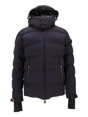 MONCLER Montgetech Grenoble Jacket