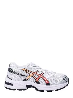 Asics Athletic Sneakers - Oro