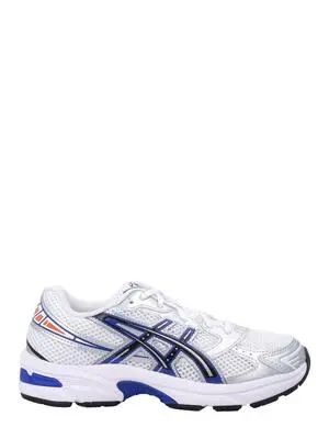 ASICS GEL-1130 GS Sneakers
