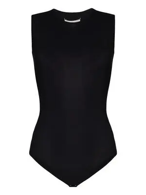 MAISON MARGIELA Body