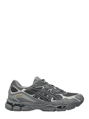 Asics Gel-nyc Sneakers - Grey