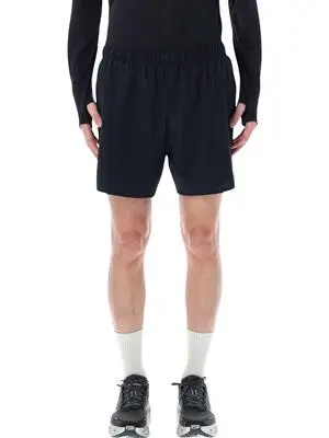 Nike Shorts - Black