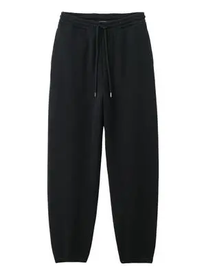 Jacquemus Le Jogging Torneo Trousers - Blue