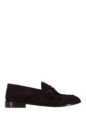 Saint Laurent Le Loafer 15 M - T.moro