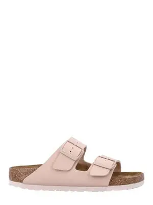 BIRKENSTOCK Arizona Sandals