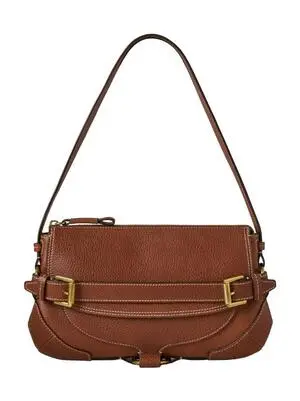 MULBERRY Lennox Shoulder Bag