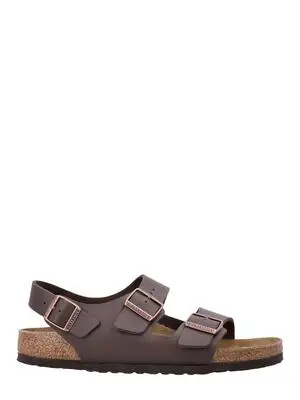BIRKENSTOCK Milano Sandals