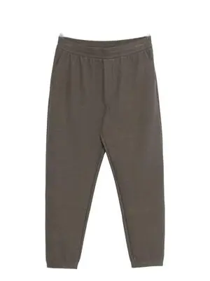 Emporio Armani Sweatpants - Grey