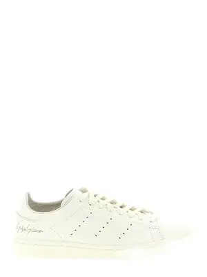 Y3 Stan Smith Sneakers - White