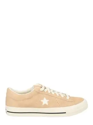 CONVERSE One Star 95' Sneakers - Beige