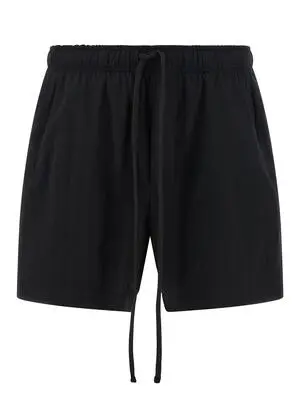 THOM KROM Swimsuit - Black