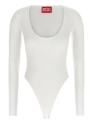 DIESEL® T-Bodyn Bodysuit