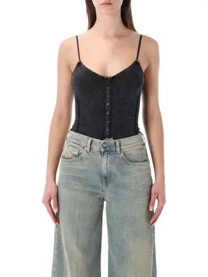 DIESEL® Camisole - Black