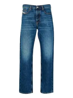 DIESEL® Jeans - Denim Medio