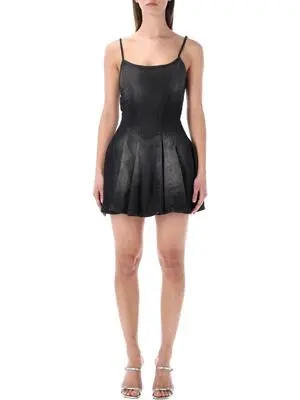 DIESEL® Dresses - Black
