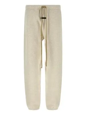Fear Of God Classic' Joggers - Gray