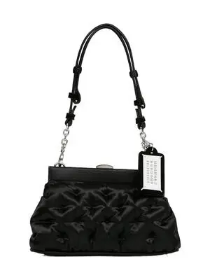 MAISON MARGIELA Handbag - Black