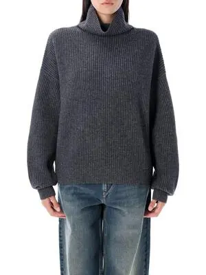ISABEL MARANT Brooke Sweater