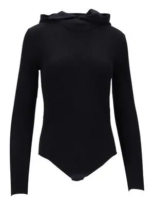 PAROSH Body - Blu