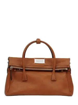 MAISON MARGIELA Handbag