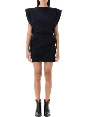Isabel Marant Dresses - Black