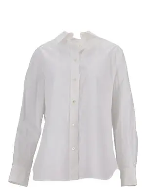PAROSH Camicia