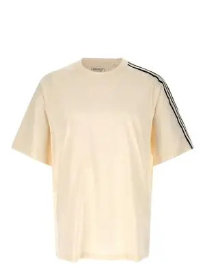 Y3 T Shirt - White