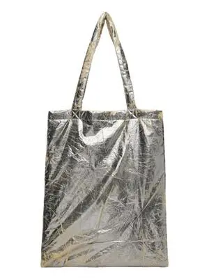 Rick Owens Shopper - Palladium