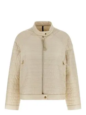 MONCLER Aubrietaa Down Jacket