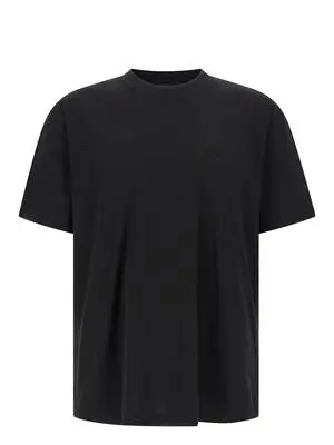 Y3 ' Regular' T Shirt