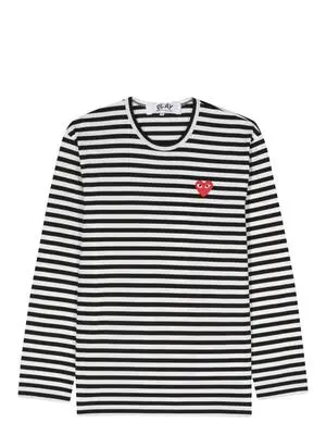 Comme Des Garçons Comme Des Garcons