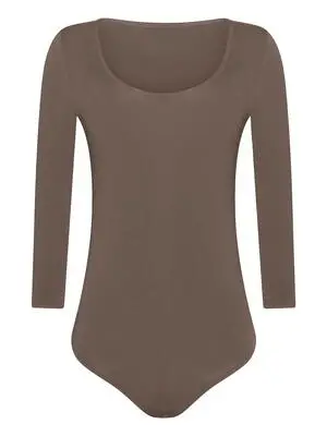 WOLFORD Tokio Bodysuit