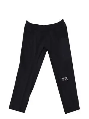 Adidas Run Tights - Black