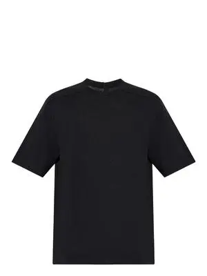 RICK OWENS Brad T