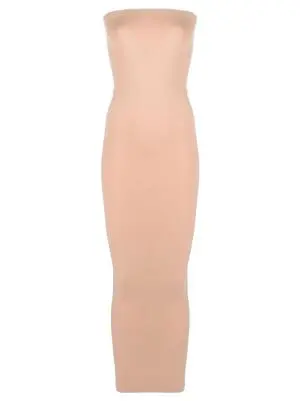 WOLFORD Aurora Tube Fatal Dress