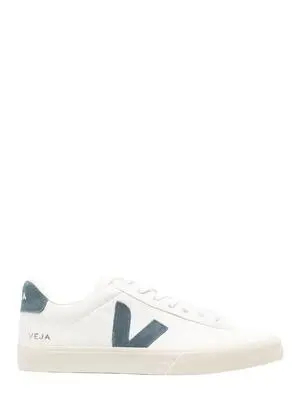 VEJA Campo Sneakers - Blue