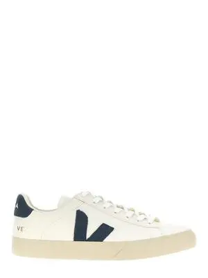VEJA Campo Sneakers