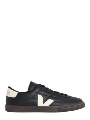 VEJA Panenka O.T. Lear Sneakers