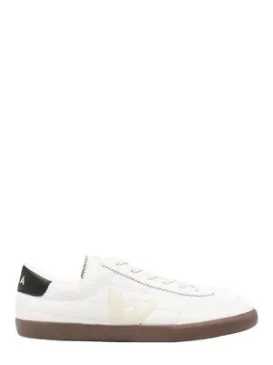 VEJA Panenka Sneakers - White