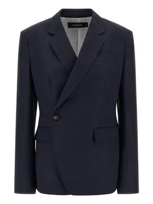 DSQUARED2 Kathy' Blazer