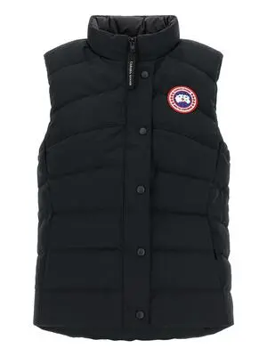 CANADA GOOSE Freestyle Vest