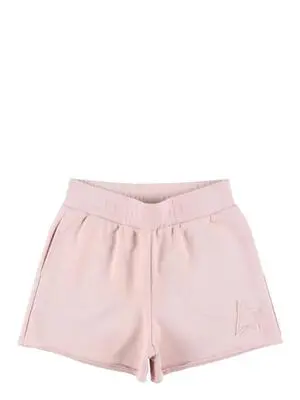 GOLDEN GOOSE Shorts - Pink