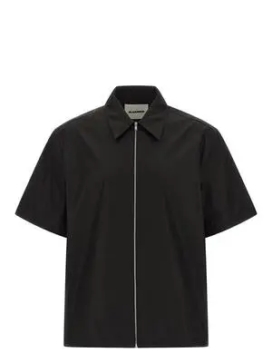 JIL SANDER '201' Shirt