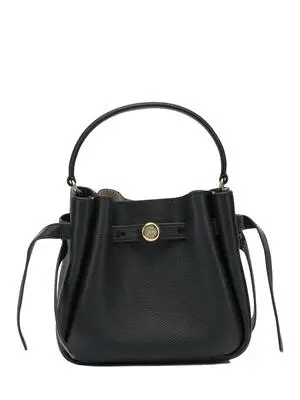 Tory Burch Crossbody Bag - Black