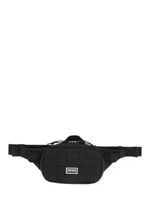 Kenzo Explorer Pouch - Black