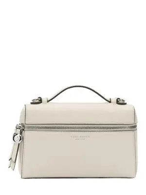 Tory Burch Handbag - White