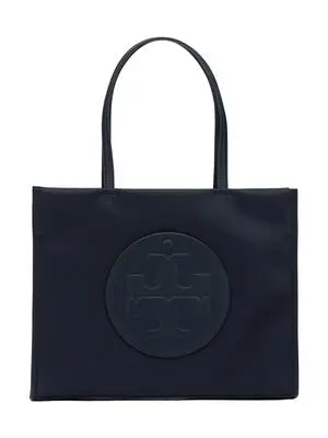 Tory Burch Shoulder Bag - Blue