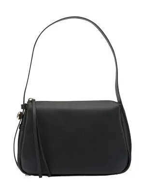 Tory Burch Shoulder Bag - Black
