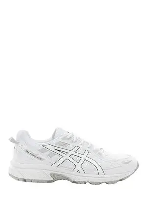 Asics Sneakers & Slip-on - White