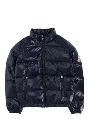 Pyrenex Mythic Jacket - Blue
